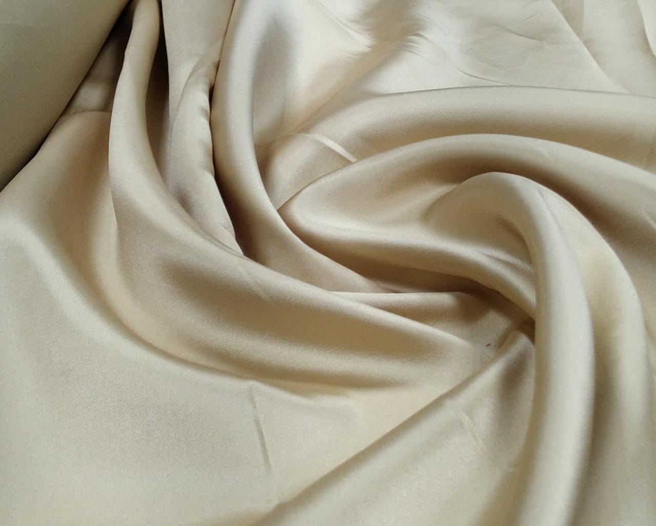 Zibeline Dourada - SóTecidos - Todo site em 12x sem Juros!!